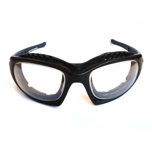 Radiation Protection Glasses – X-Ray Aprons