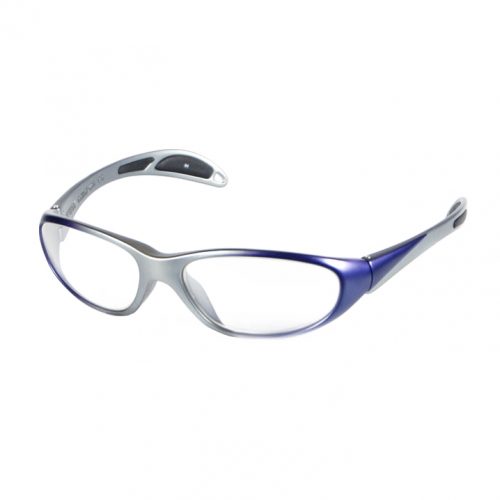 Maxi Radiation Protection Glasses - X-Ray Aprons