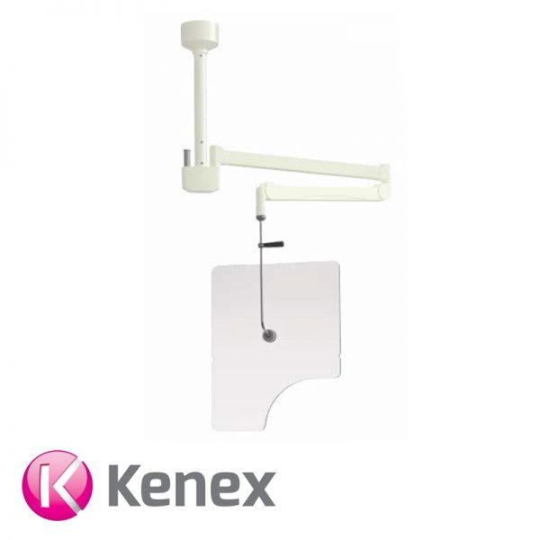 Radiation Shielding – X-Ray Aprons