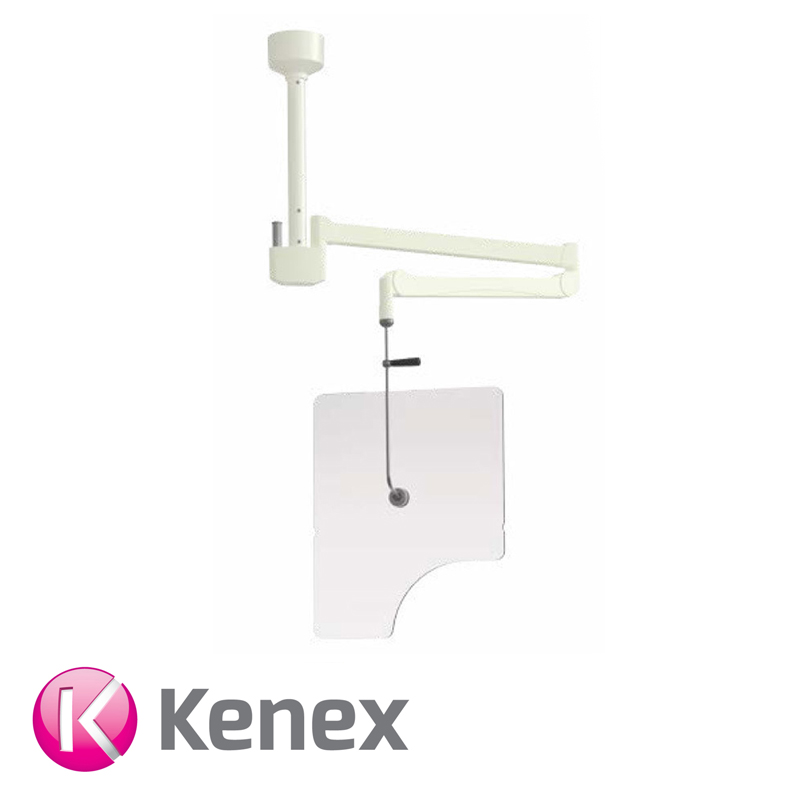 Radiation Shielding - X-Ray Aprons