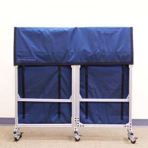 RADPAD® - X-Ray Aprons