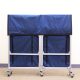 RADPAD® - X-Ray Aprons