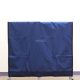RADPAD® - X-Ray Aprons