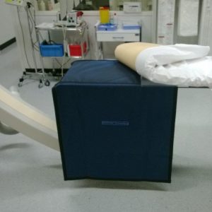 RADPAD® - X-Ray Aprons