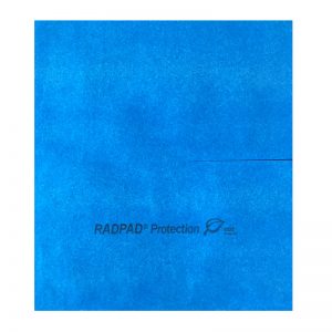 RADPAD® - X-Ray Aprons