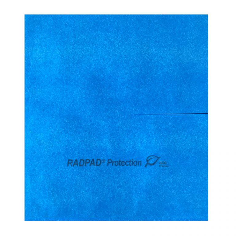 RADPAD® - X-Ray Aprons