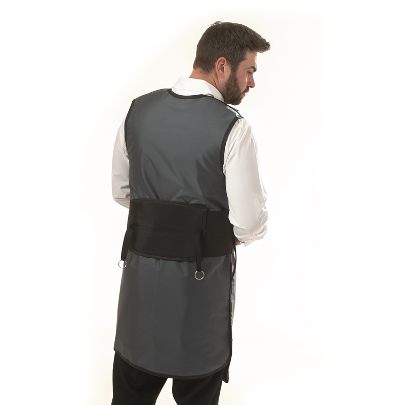 One-Piece Archives - X-Ray Aprons