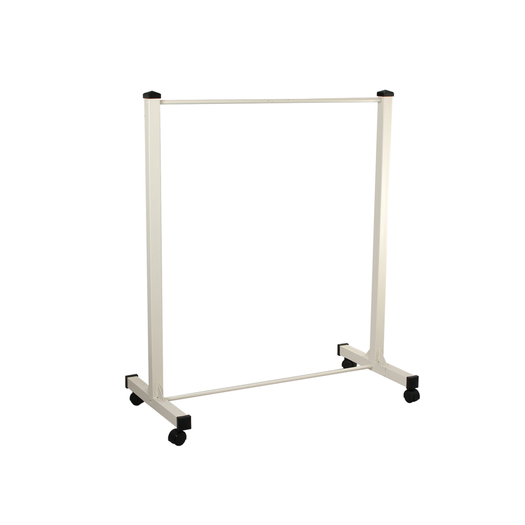 Storage - X-Ray Aprons