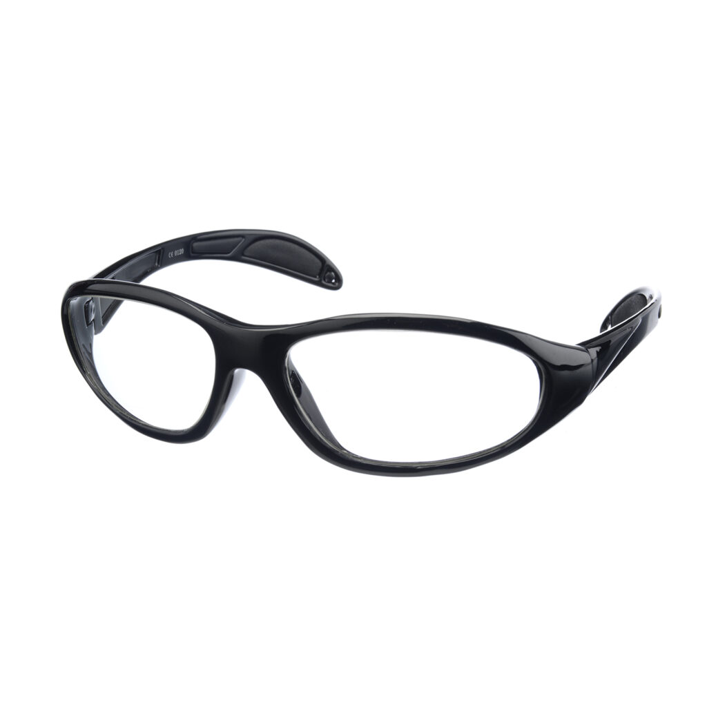 Proguard Glasses - X-Ray Aprons