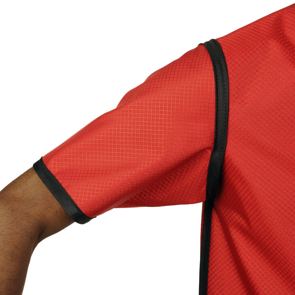 Proguard Garment Services - X-Ray Aprons