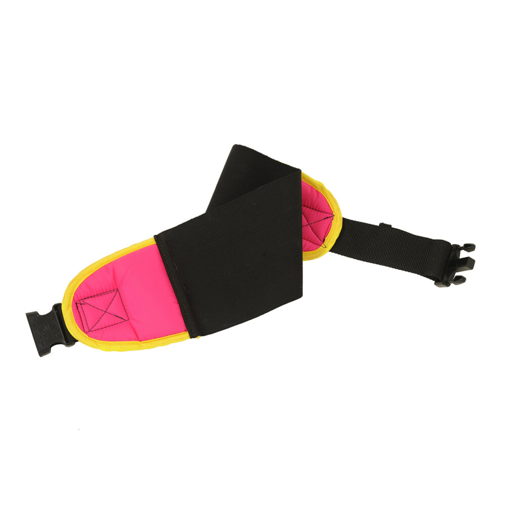Proguard X-Ray Accessories - X-Ray Aprons