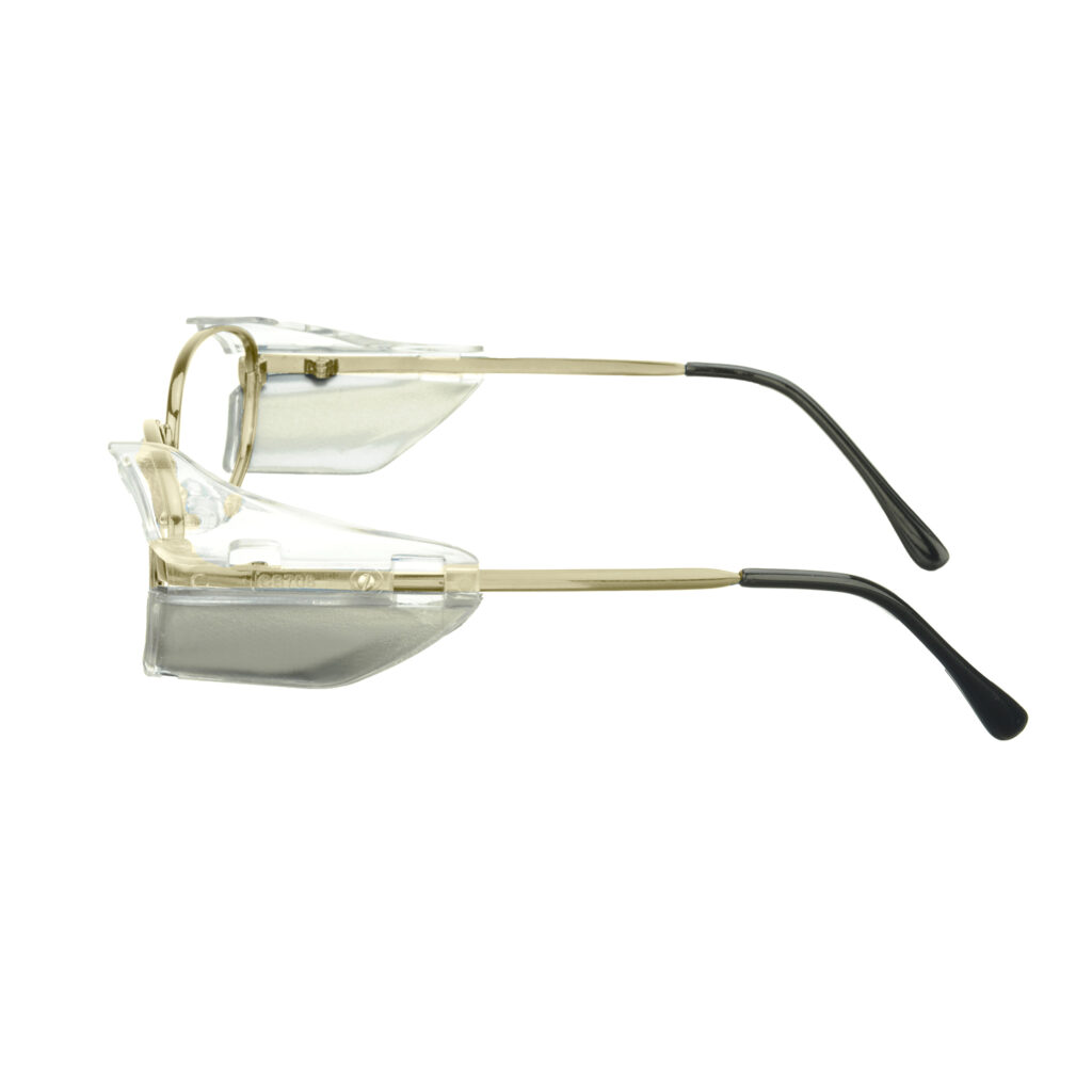 Proguard Glasses - Page 2 of 4 - X-Ray Aprons