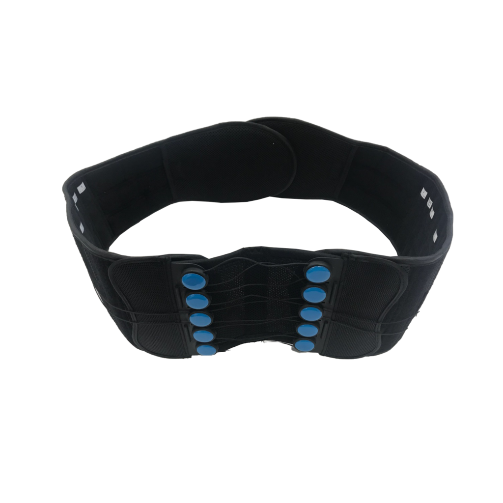 Proguard X-Ray Accessories - X-Ray Aprons