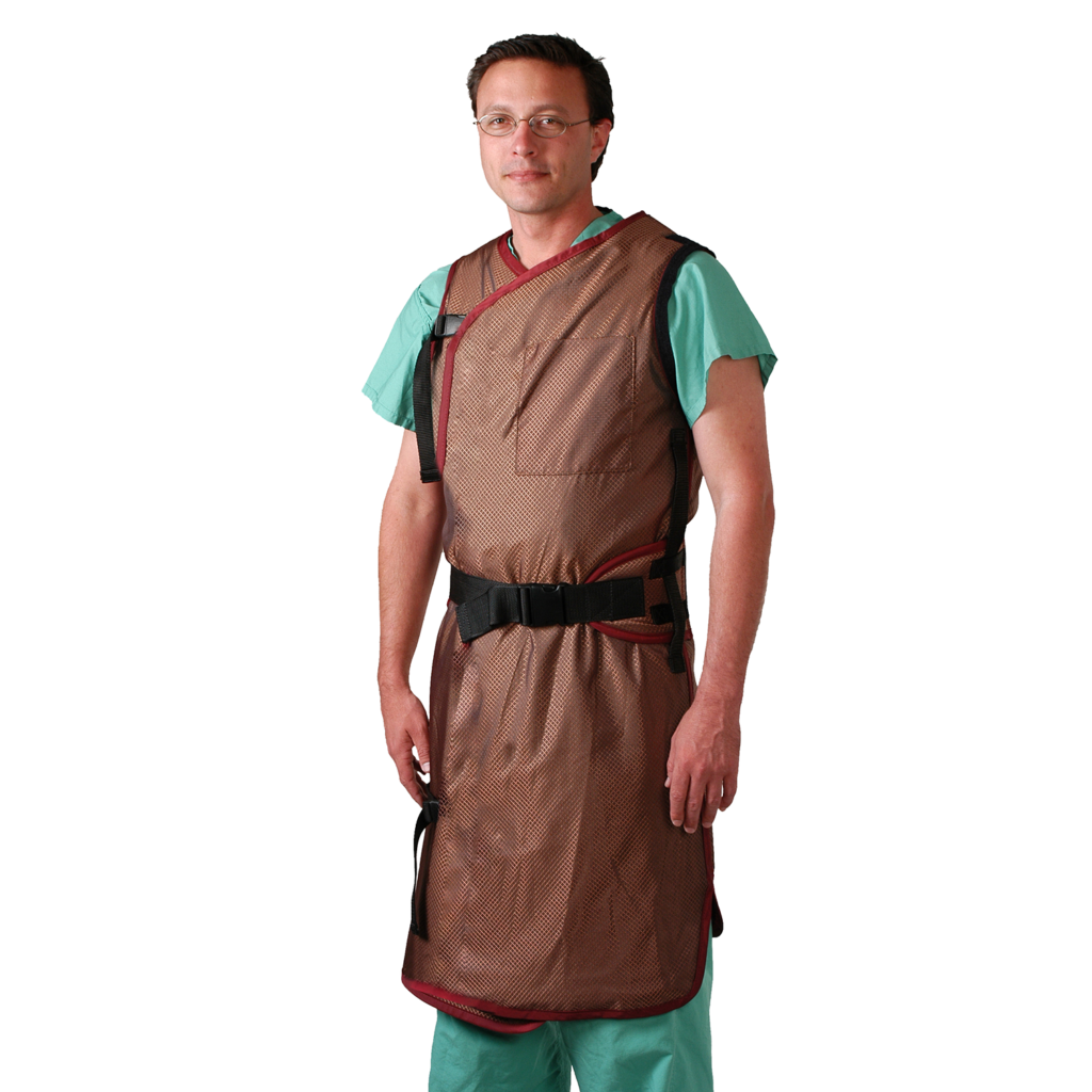 Prolite - X-Ray Aprons