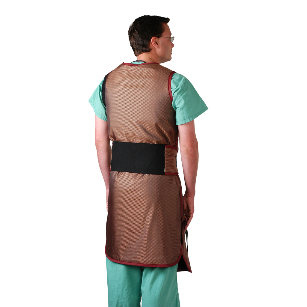 Prolite - X-Ray Aprons