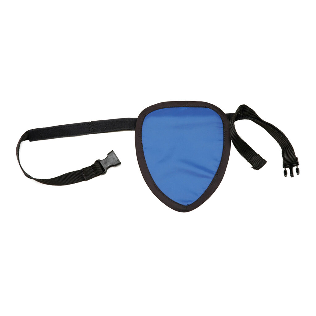 Proguard X-Ray Accessories - X-Ray Aprons