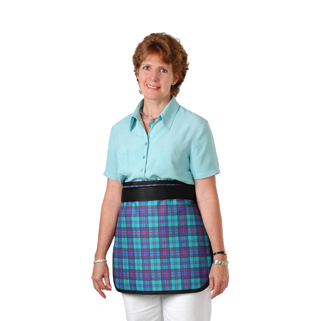Prolite - X-Ray Aprons