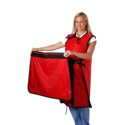 Proguard X-Ray Garments - X-Ray Aprons
