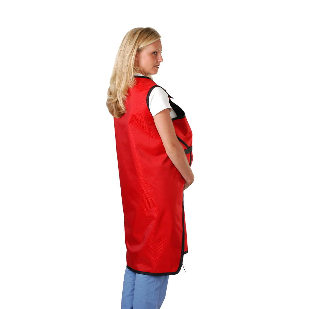 Prolite - X-Ray Aprons