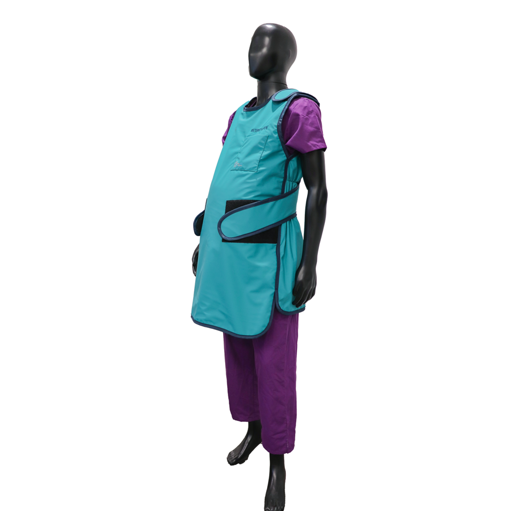 Prolite - X-Ray Aprons