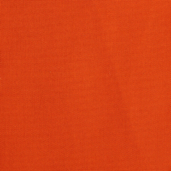 Binding - Orange - X-Ray Aprons