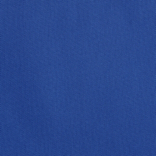 Nylon - Royal Blue- 210 Denier - X-Ray Aprons