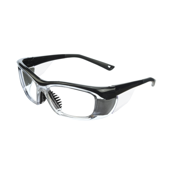 Proguard Glasses - Page 2 of 4 - X-Ray Aprons