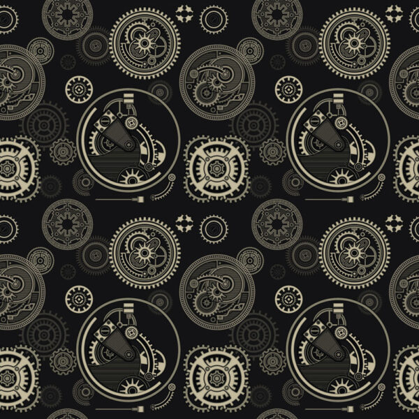 Grind My Gears - X-Ray Aprons