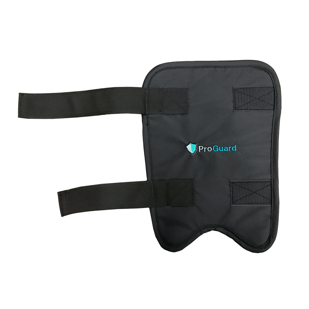 Proguard X-Ray Accessories - Page 2 of 2 - X-Ray Aprons