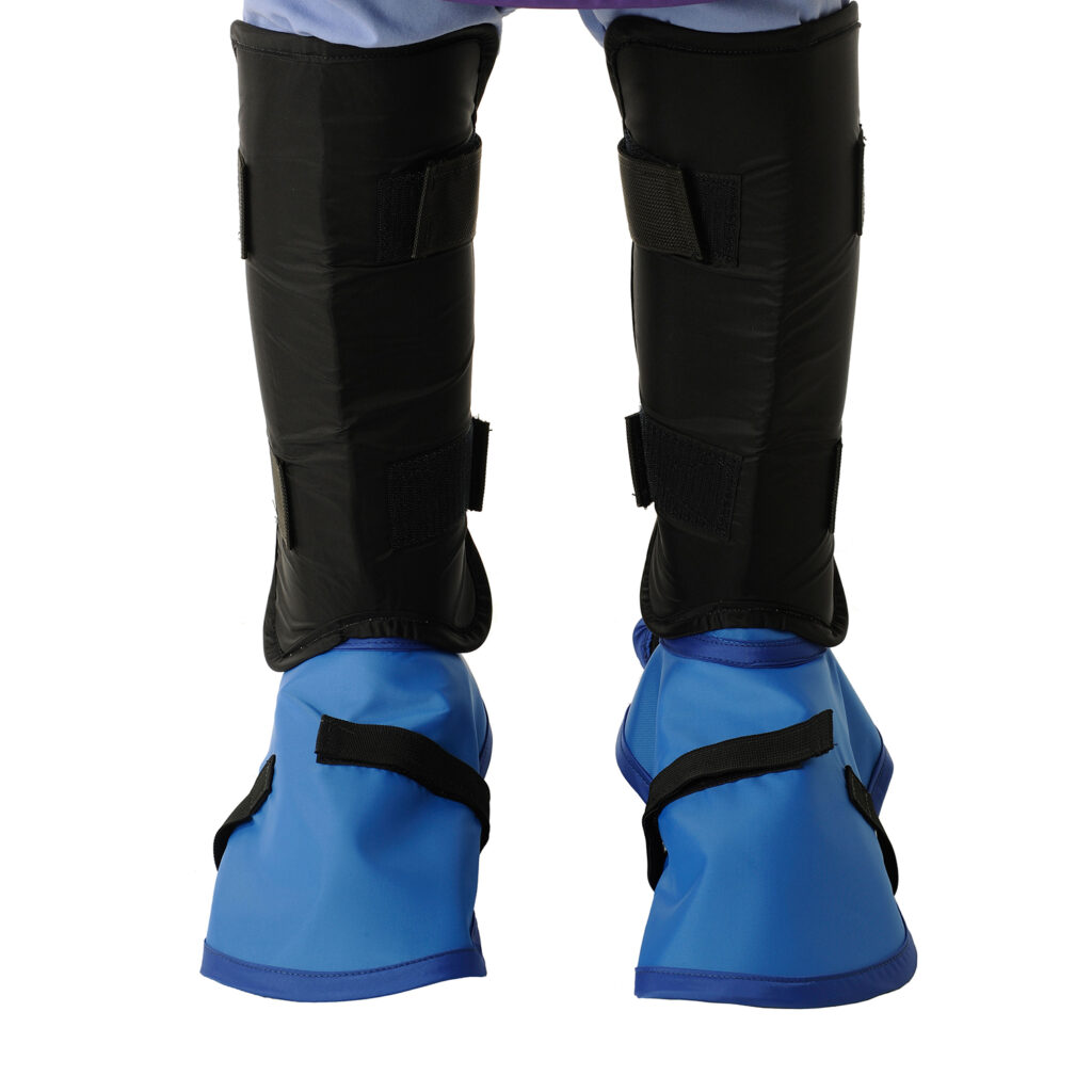 Proguard X-Ray Accessories - X-Ray Aprons