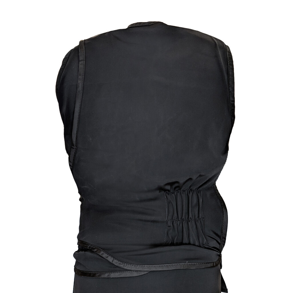Prolite Vests and Skirts - X-Ray Aprons
