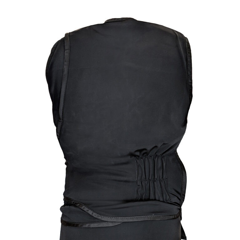 Prolite Vests and Skirts - X-Ray Aprons