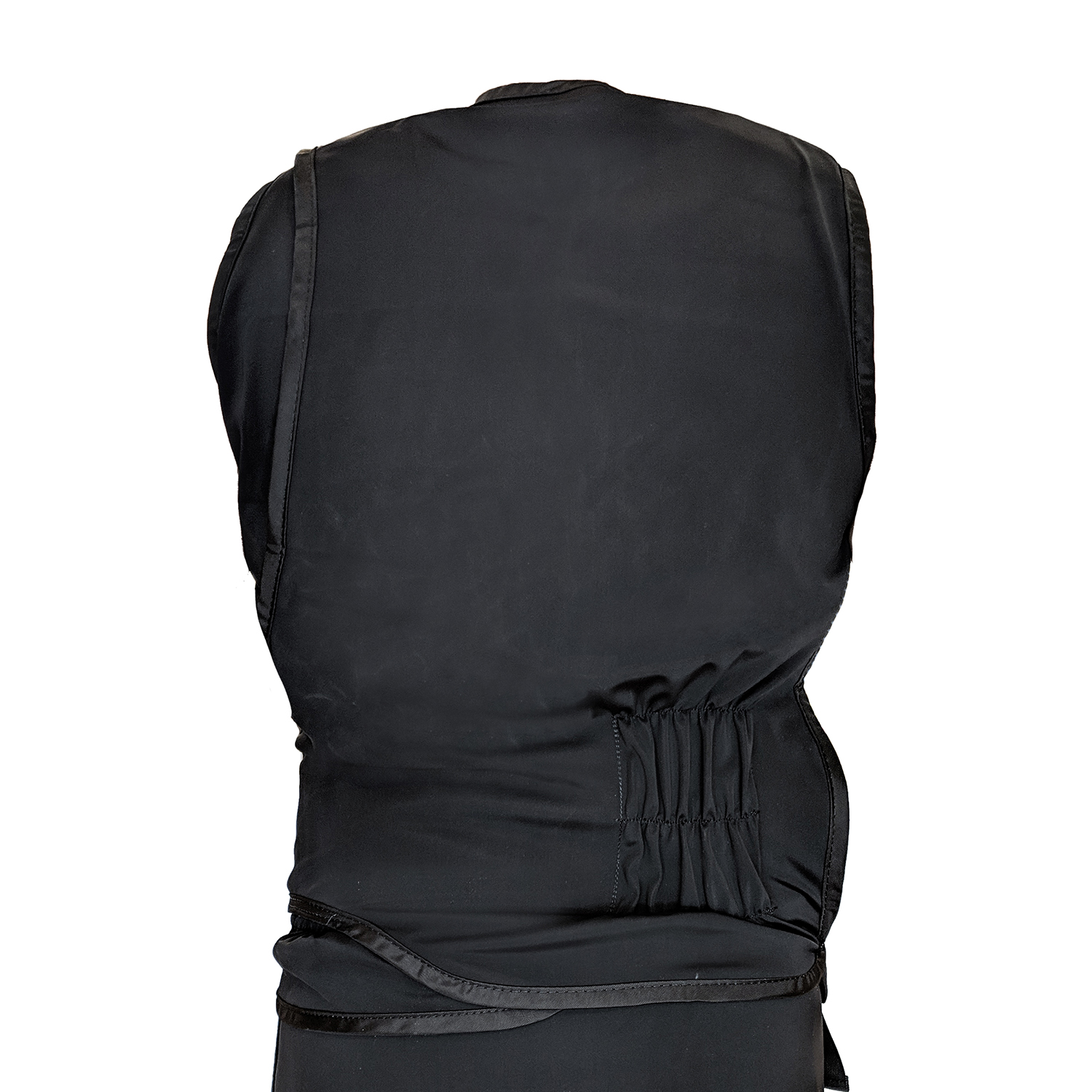 Prolite Vests and Skirts - X-Ray Aprons