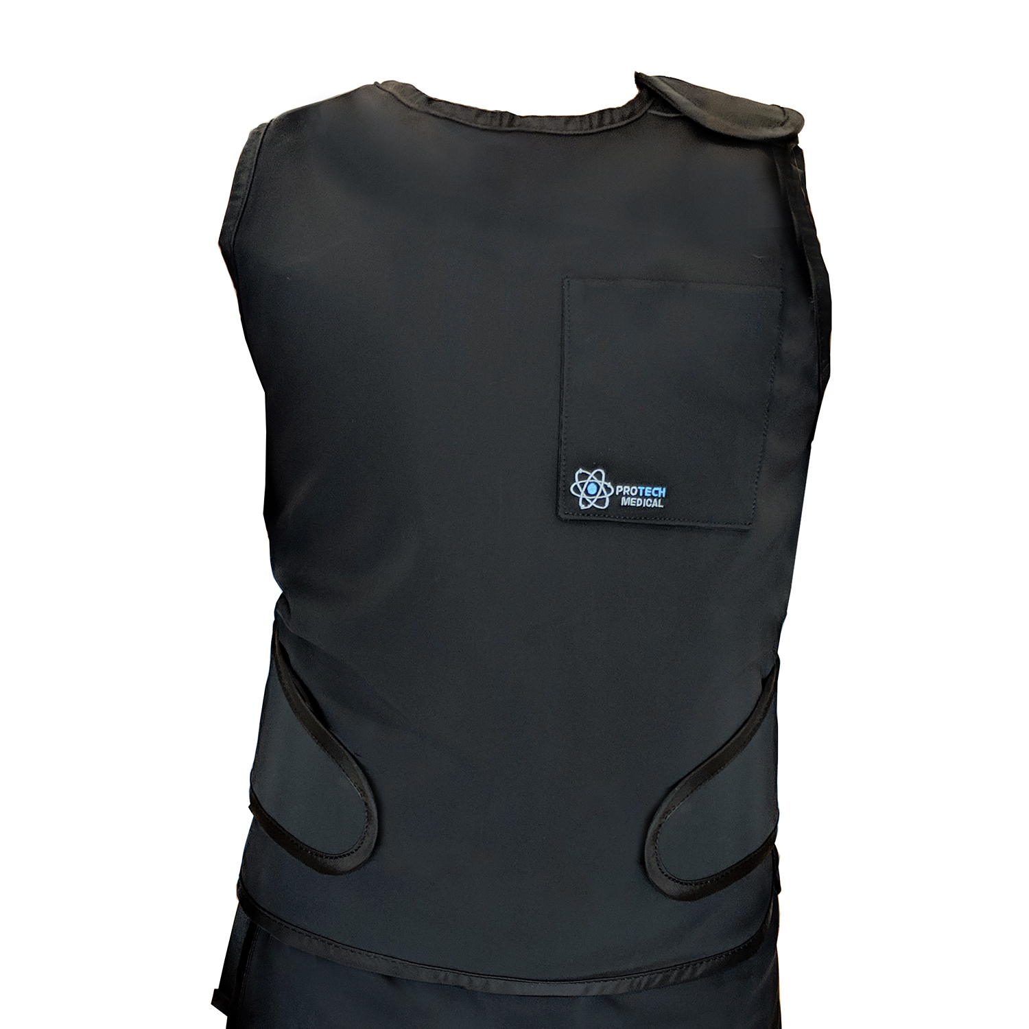 Prolite Vests and Skirts - X-Ray Aprons