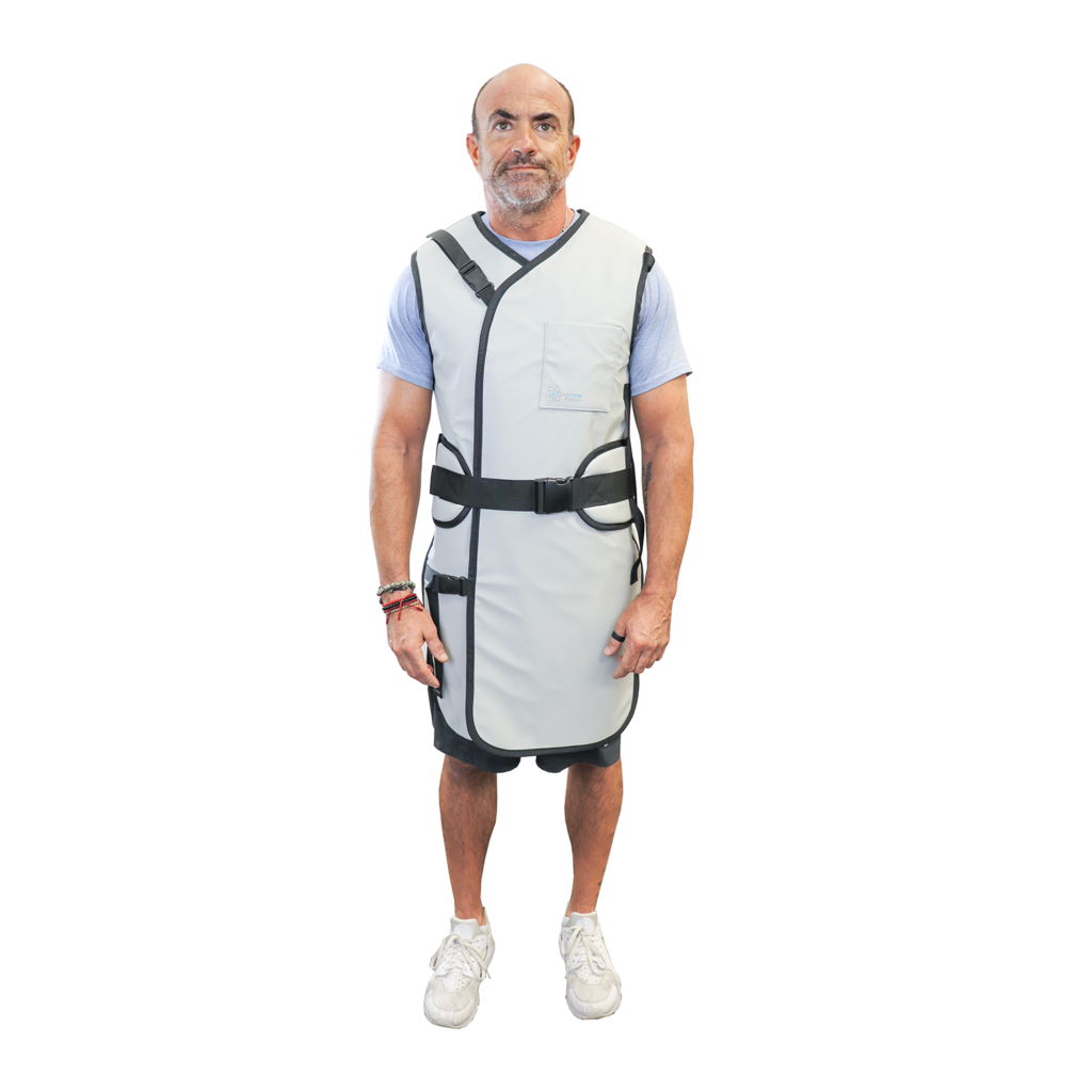 Proguard X-Ray Garments - X-Ray Aprons