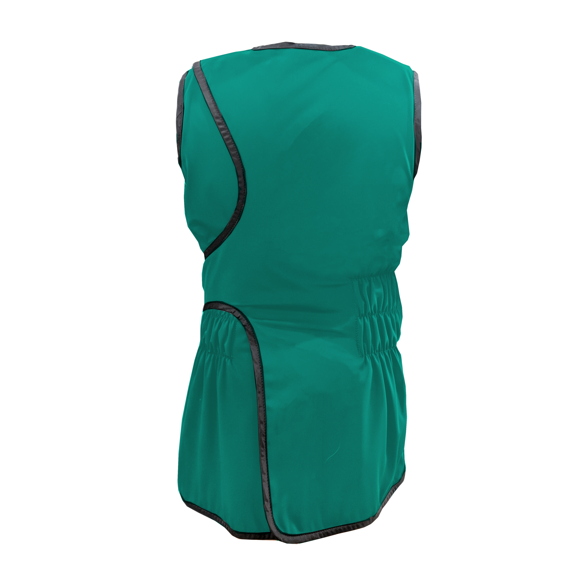 Proguard X-Ray Garments - X-Ray Aprons